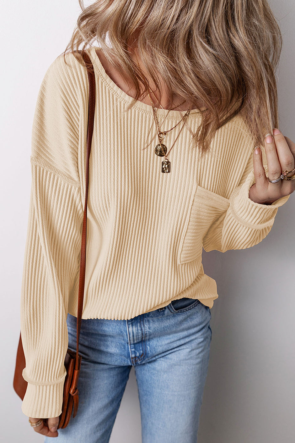 Pop! Boutique Since 2004 – Poptheshoppe